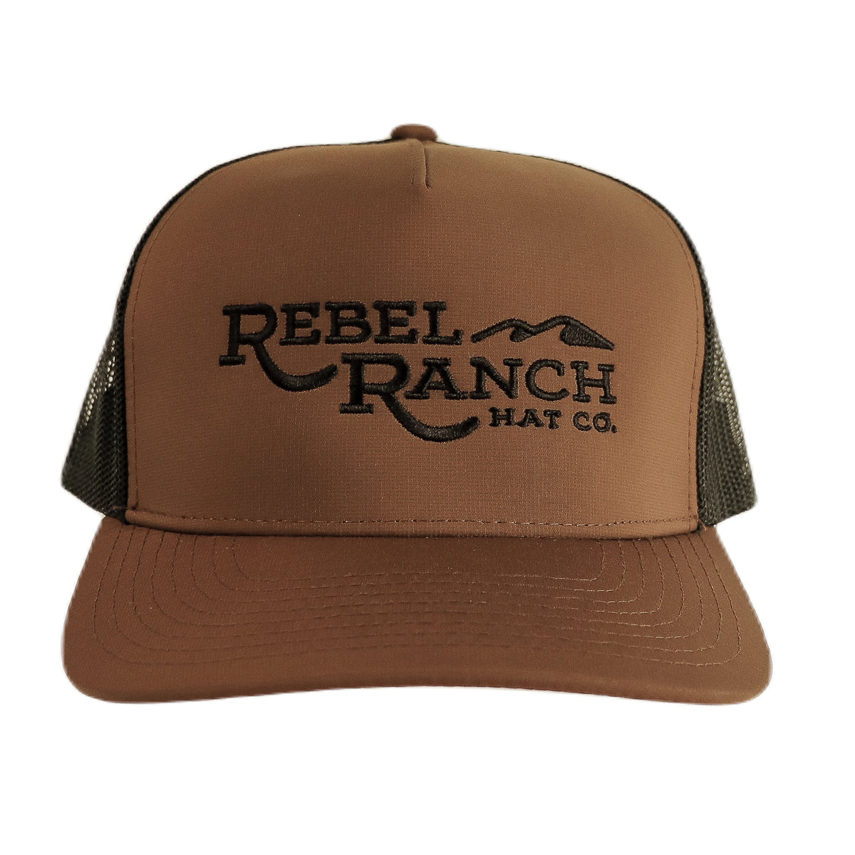 Rebel Hydro+ – Rebel Ranch