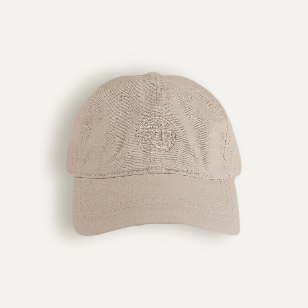 Rebel Basic – Rebel Ranch